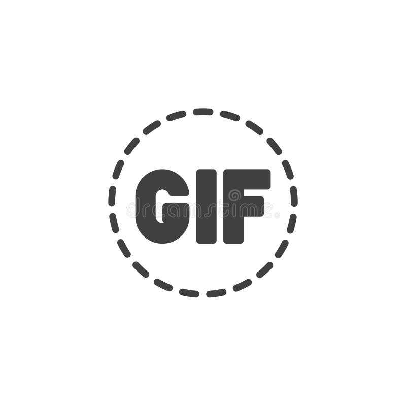 Circle Gif Stock Illustrations – 1,222 Circle Gif Stock Illustrations ...