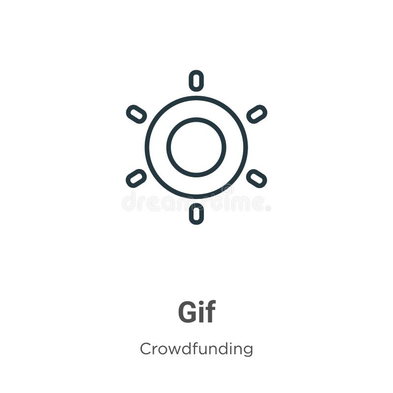 Line Stroke Transparent Gif Stock Illustrations – 40 Line Stroke ...