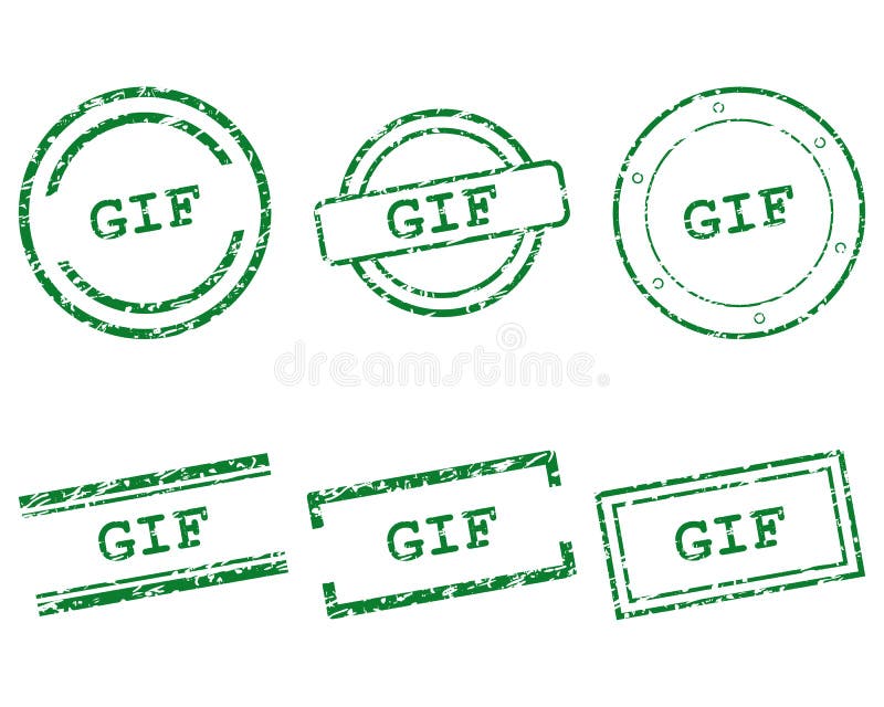 Gif Label Stock Illustrations – 1,698 Gif Label Stock Illustrations ...