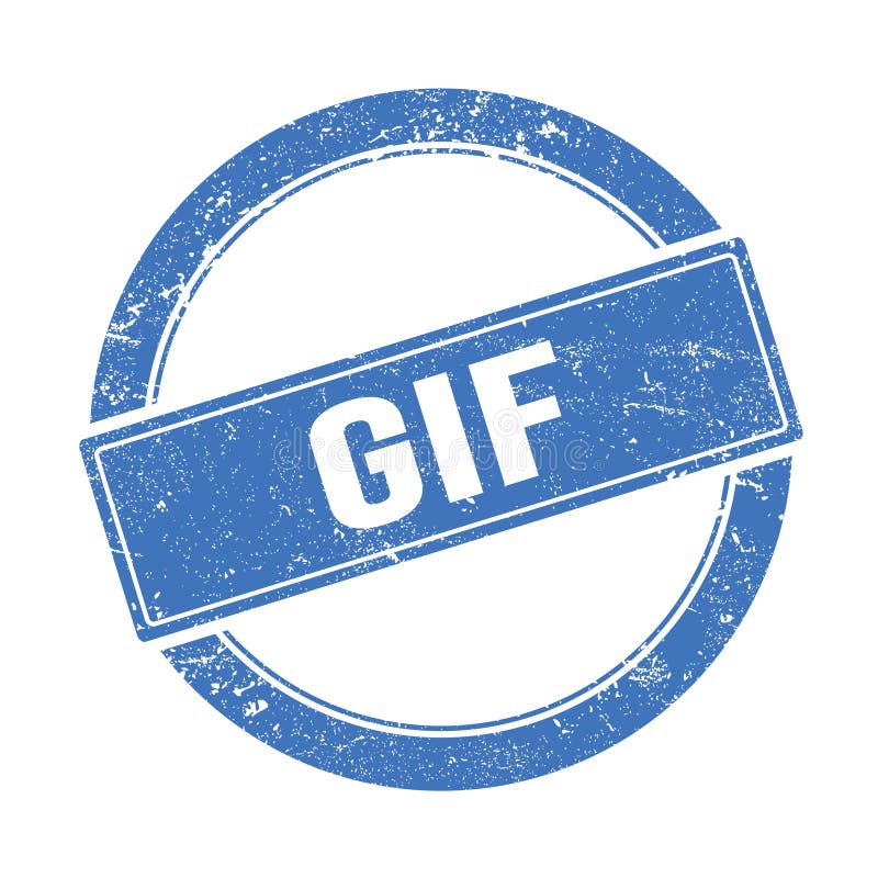 Gif Text Stock Illustrations – 1,259 Gif Text Stock Illustrations ...