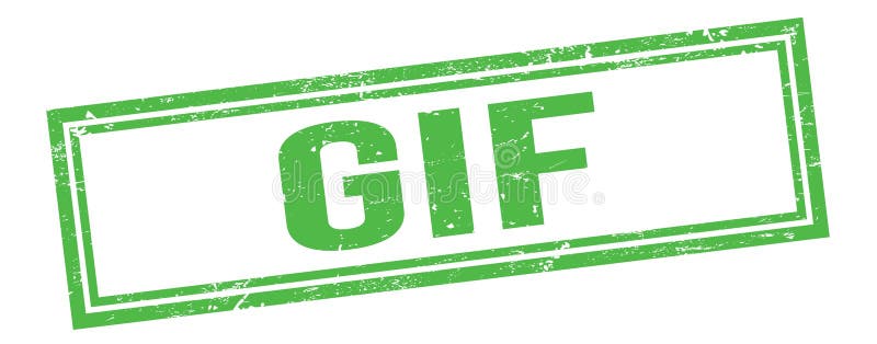 Gif Vintage Banner Sword Stock Photos - Free & Royalty-Free Stock ...