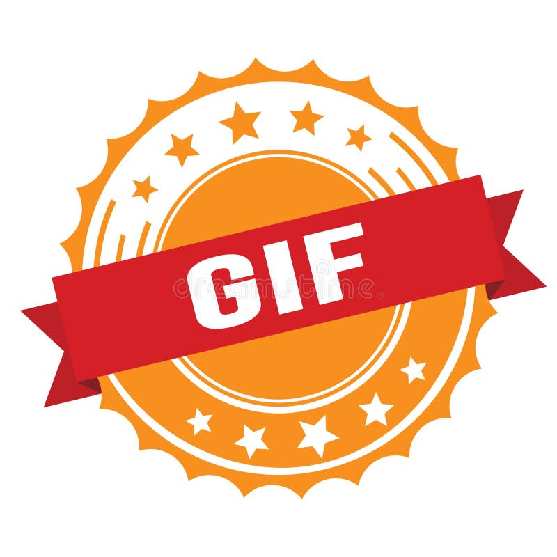 Gif Text Stock Illustrations – 1,259 Gif Text Stock Illustrations ...