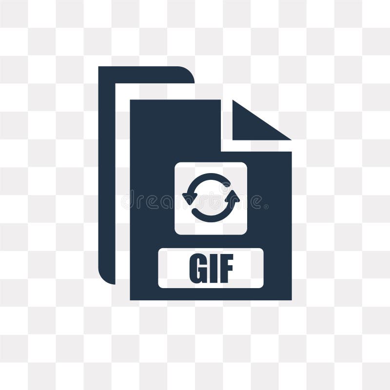 Gif Transparency Stock Illustrations – 98 Gif Transparency Stock ...