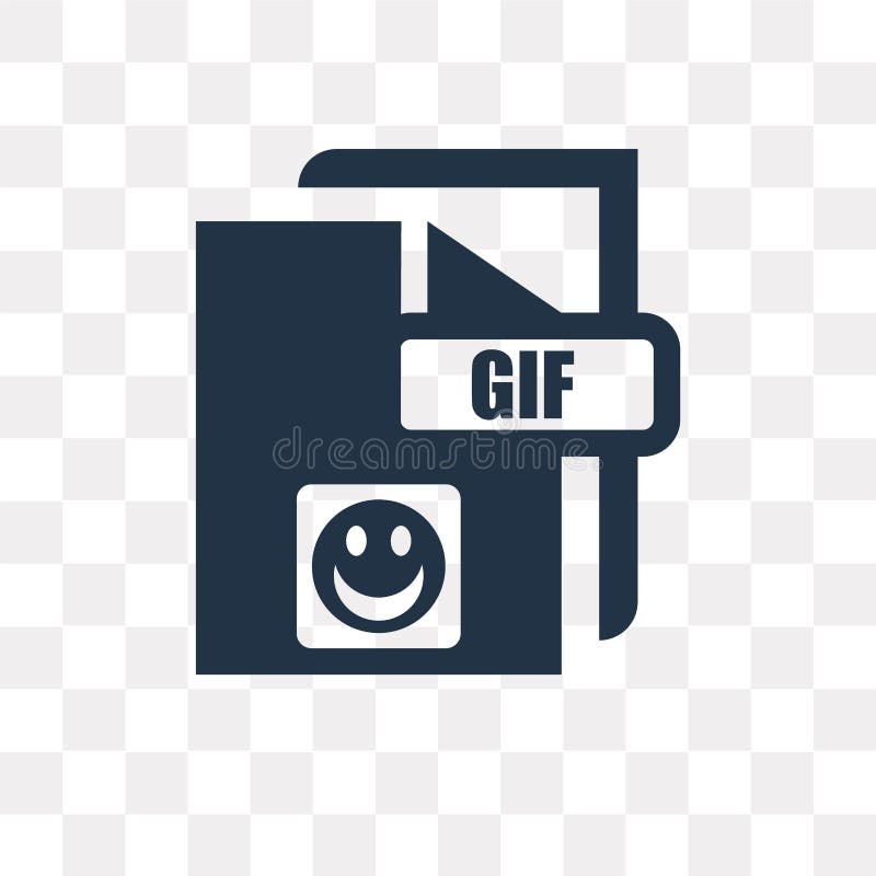 Gif Transparency Stock Illustrations – 98 Gif Transparency Stock ...