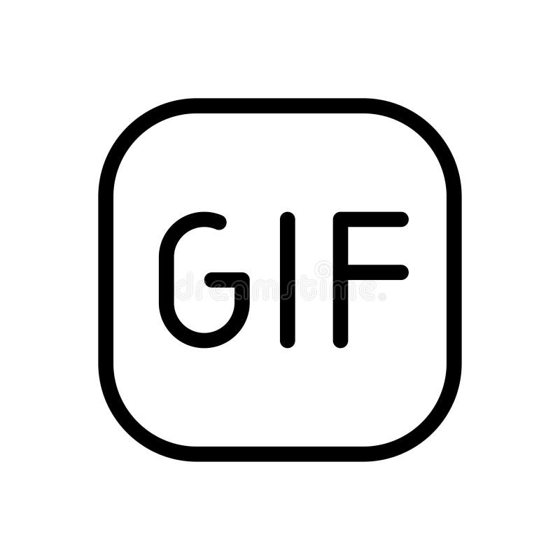 Animated Line Transparent Gif Stock Illustrations – 20 Animated Line ...