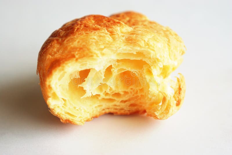 Moderateshot - Photographer profile