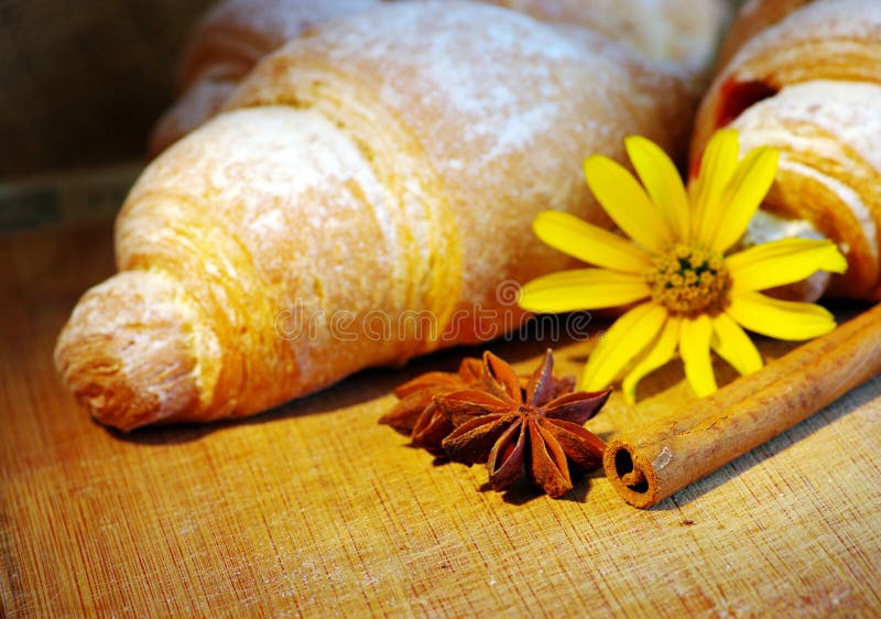 Giffel arkivfoto. Bild av objekt, giffel, bakelse, smaktillsats - 15838582