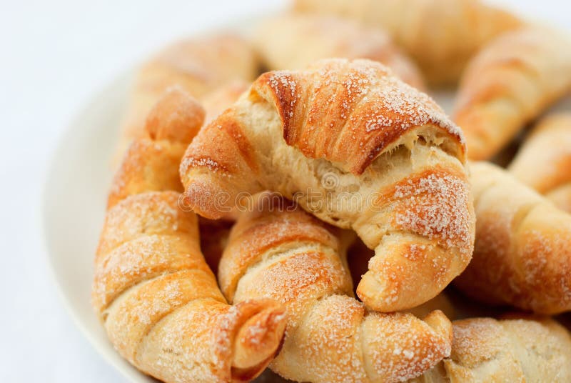 Giffel arkivfoto. Bild av fotografi, inomhus, förgrund - 27289798