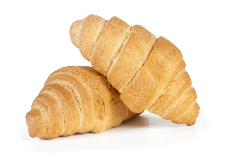 Giffel fotografering för bildbyråer. Bild av baksheesh - 34474339