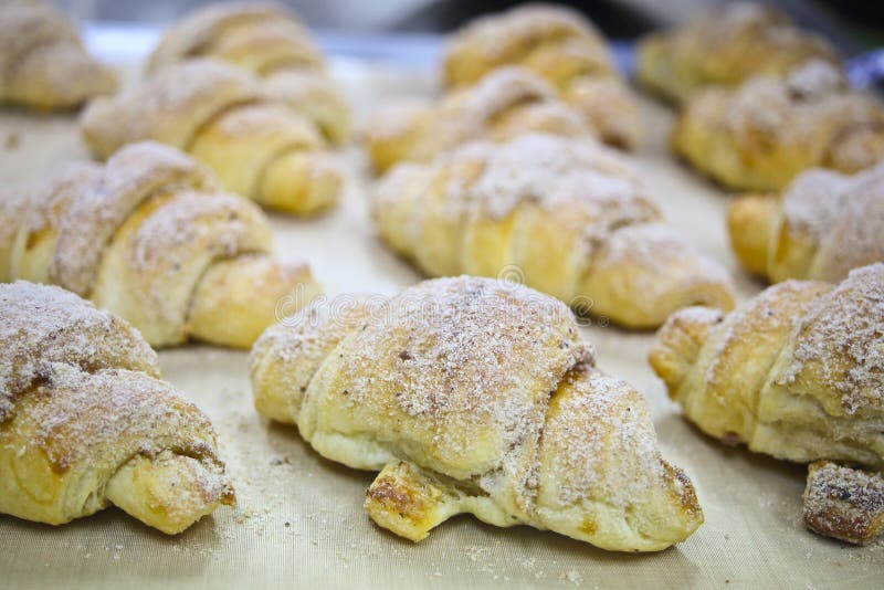 Giffel. fotografering för bildbyråer. Bild av isläggning - 36135917