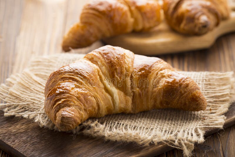 Giffel arkivfoto. Bild av bakelse, stil, läckert, korgar - 13913038