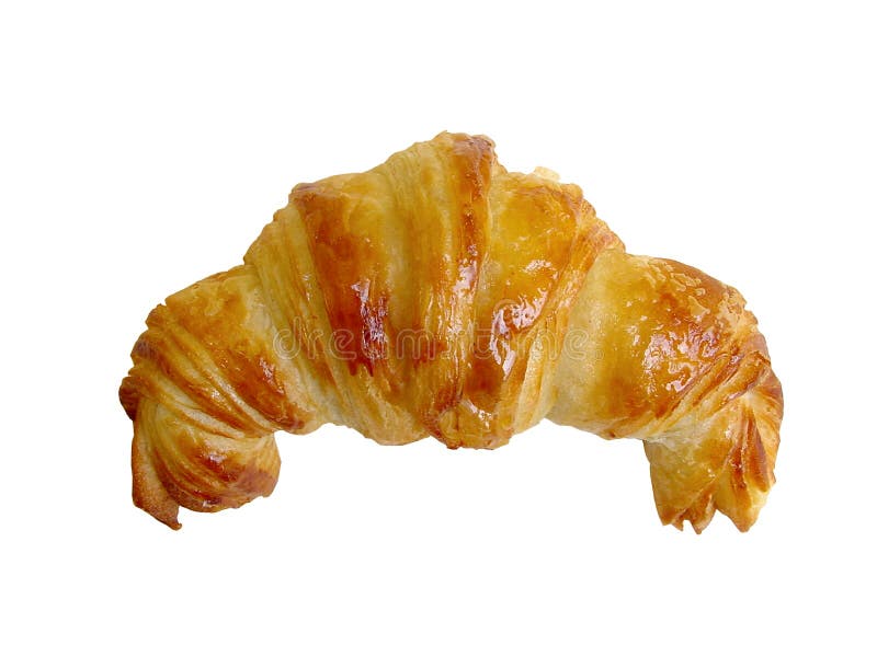 Giffel fotografering för bildbyråer. Bild av isolerat, bakelse - 60017