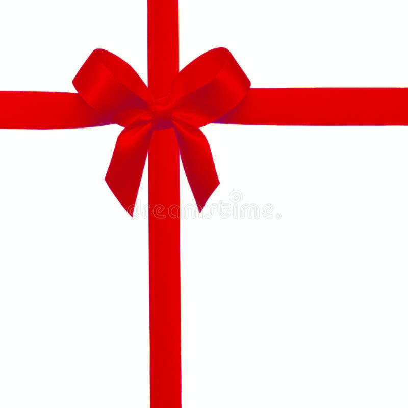 102 Gifr Stock Photos - Free & Royalty-Free Stock Photos from Dreamstime