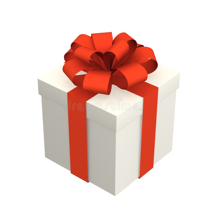 3d Gif Stock Illustrations – 671 3d Gif Stock Illustrations, Vectors ...