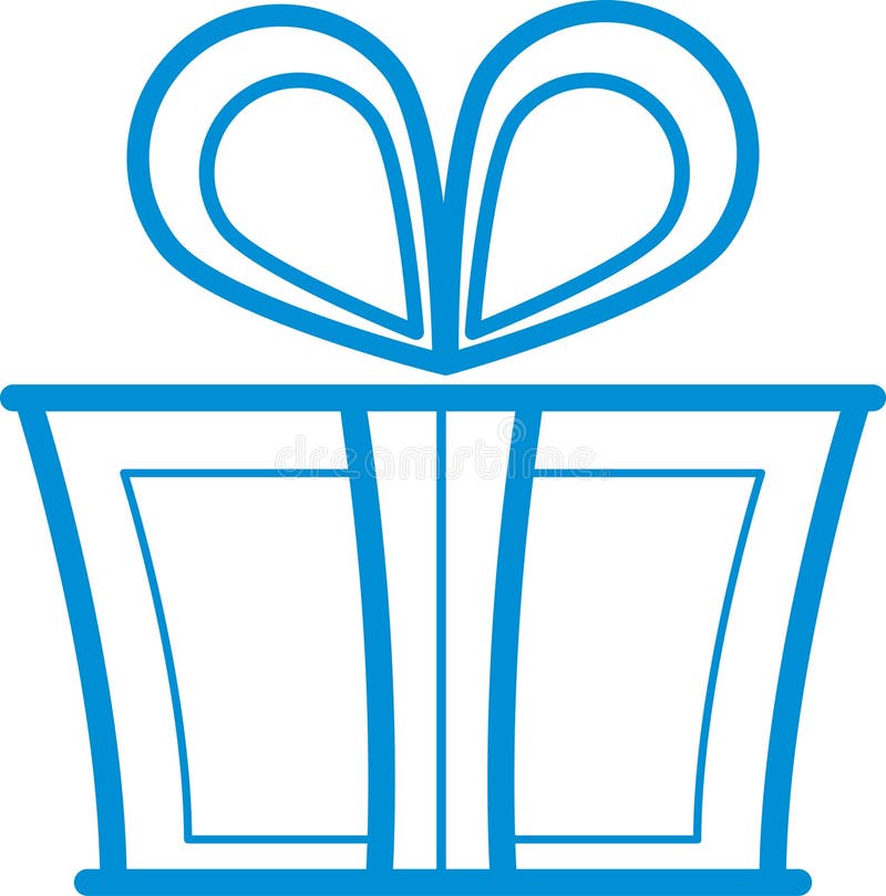 Gift Symbol Stock Illustrations – 1,224,282 Gift Symbol Stock ...