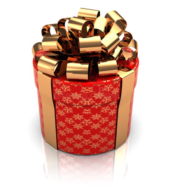Cylinder Gift Box Stock Illustrations – 4,361 Cylinder Gift Box Stock ...