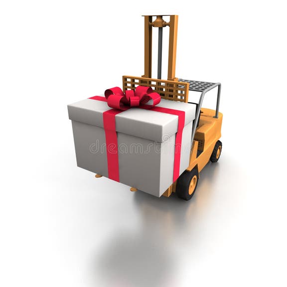 Gift Distribution Stock Illustrations – 18,792 Gift Distribution Stock ...