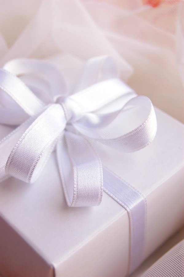 Gift stock photo. Image of gift, event, heap, beautiful - 3944600