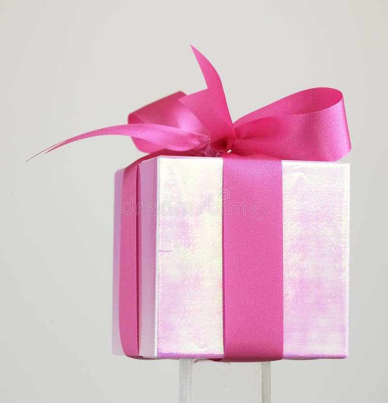 Feet and flowers stock photo. Image of colors, fresh, romantic - 602612