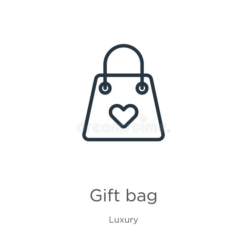 Gift Bag Background Stock Illustrations – 98,024 Gift Bag Background ...