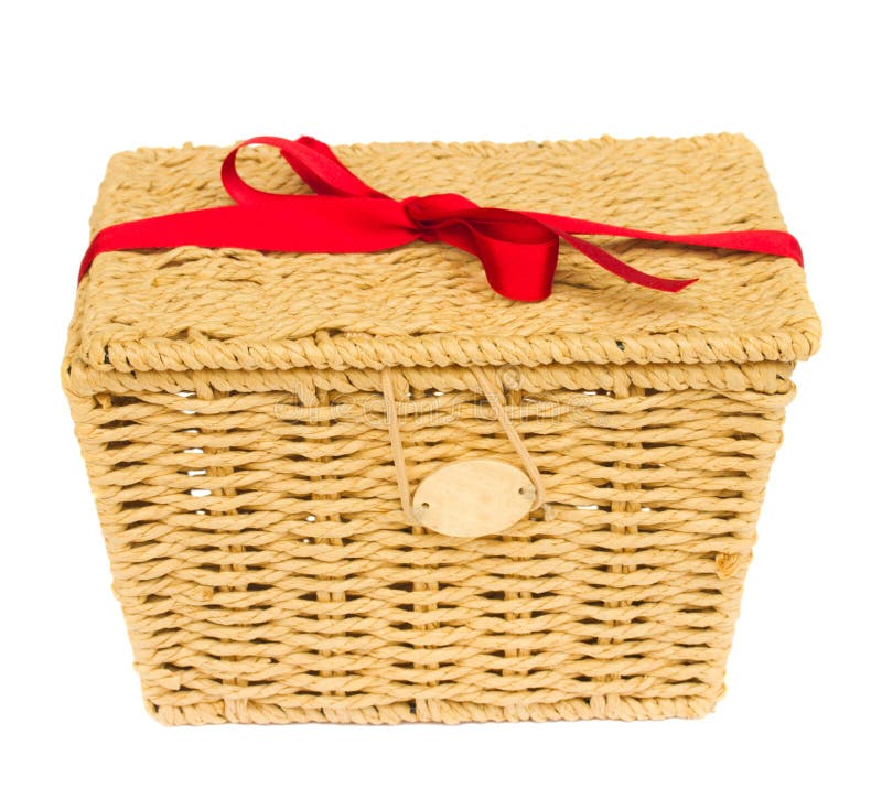 64,841 Gift Basket Background Photos - Free & Royalty-Free Stock Photos ...
