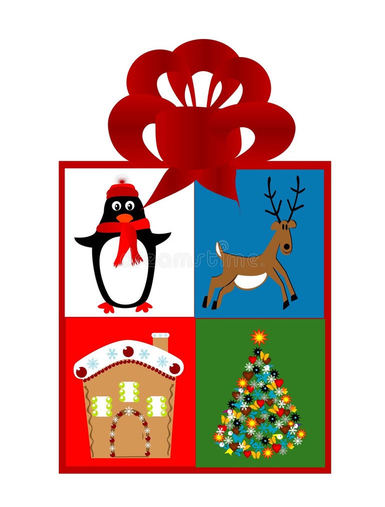 Purple Floral Gift Box Stock Illustrations – 3,342 Purple Floral Gift ...