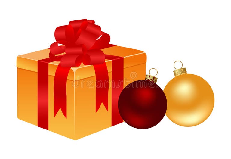 Closing Box Stock Illustrations – 419 Closing Box Stock Illustrations ...