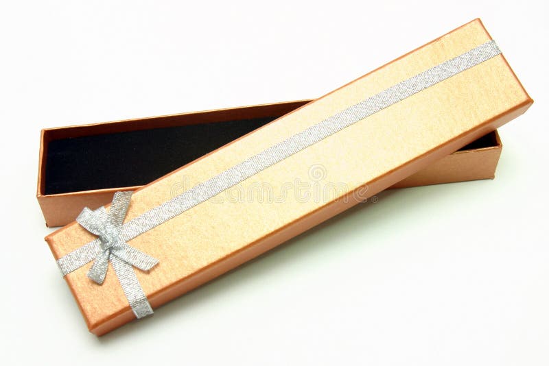 Present stock image. Image of present, ribbon, still, friend - 216563