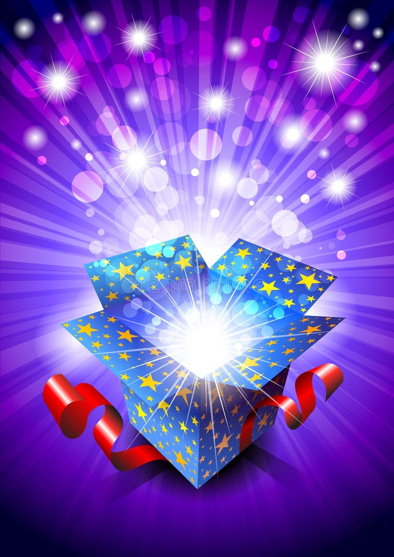 Marvelous Background Stock Illustrations – 6,367 Marvelous Background ...