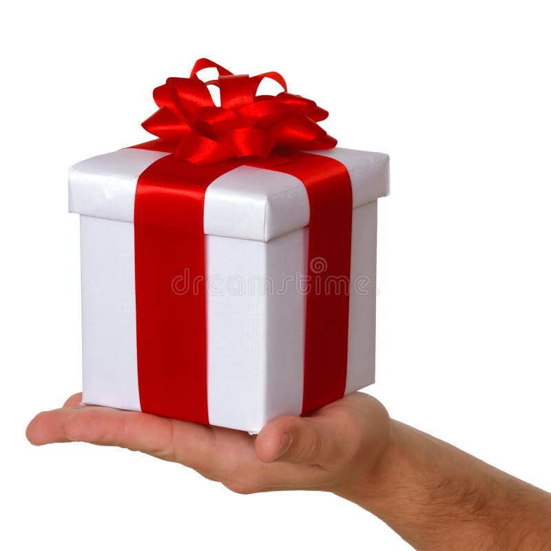 Donation Box stock image. Image of support, giving, help - 3073901