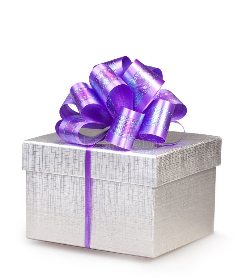 Gift Box stock photo. Image of seasons, ring, gift, giftbox - 2266376