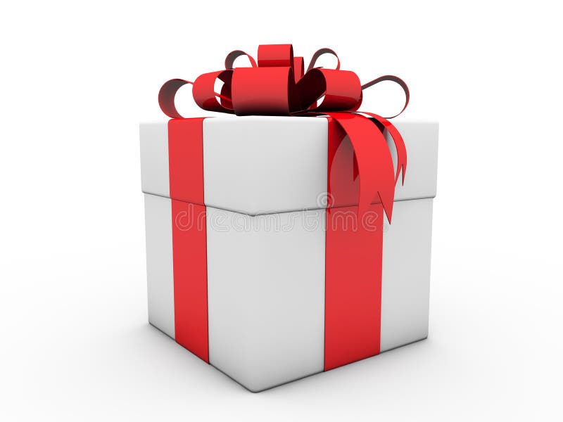 Maroon Gift Box Stock Illustrations – 303 Maroon Gift Box Stock ...