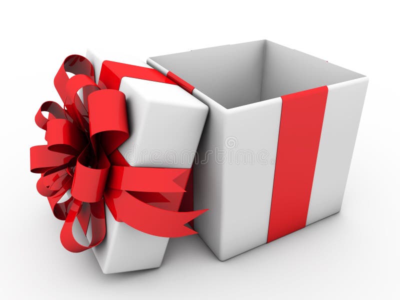 Maroon Gift Box Stock Illustrations – 303 Maroon Gift Box Stock ...