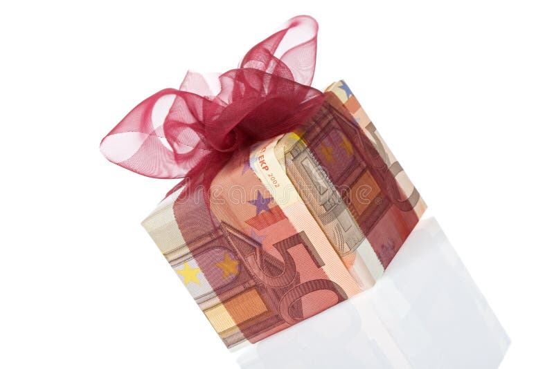 Mechanic at work stock image. Image of person, work, automobile - 10690503