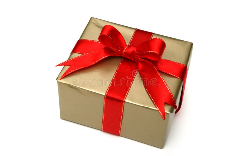 Gift Box stock photo. Image of seasons, ring, gift, giftbox - 2266376