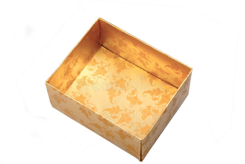 Red Heart Beauty stock photo. Image of decorative, valentine - 12351810