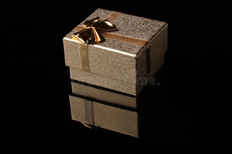 5,616 Neat Box Stock Photos - Free & Royalty-Free Stock Photos from ...