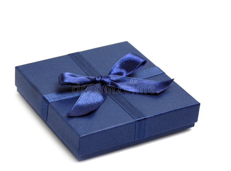 Holiday Card. Valentines Day Stock Image - Image of figure, amour: 23224735