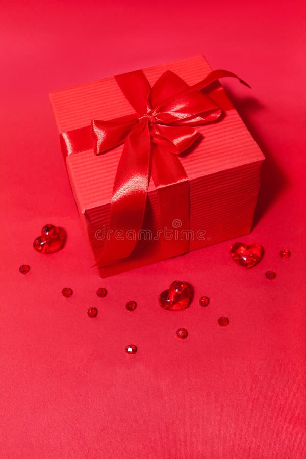 Clipart Giving Hearts Stock Photos - Free & Royalty-Free Stock Photos ...