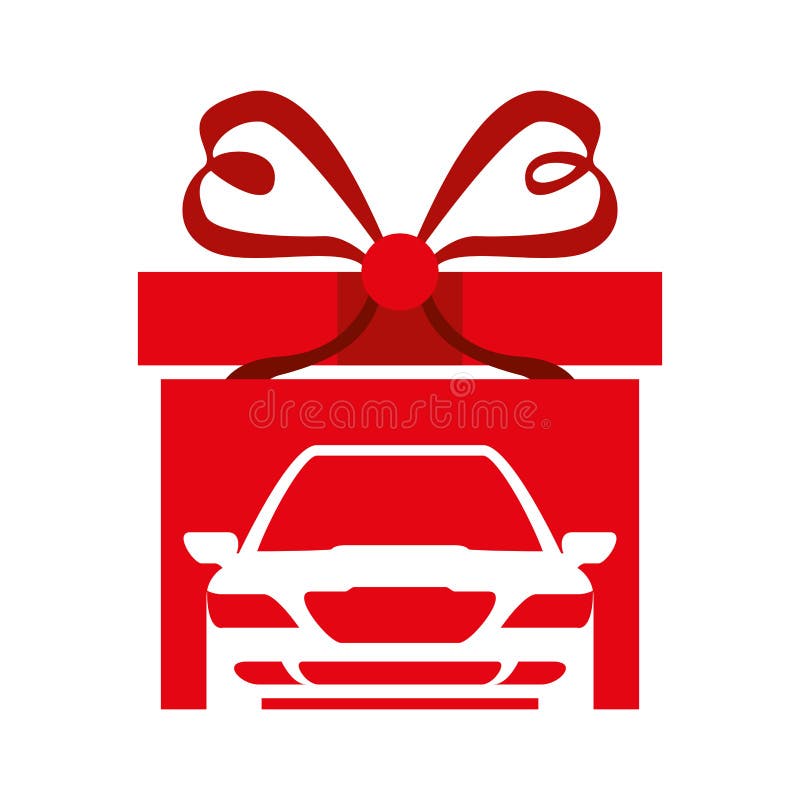 Shape Ribbon Breast Cancer Signal Stock Illustration - Illustration of ...