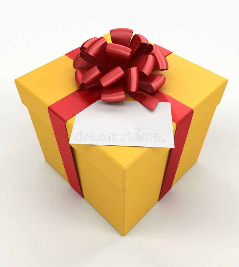 3d Gift Card Box Stock Illustrations – 23,027 3d Gift Card Box Stock ...