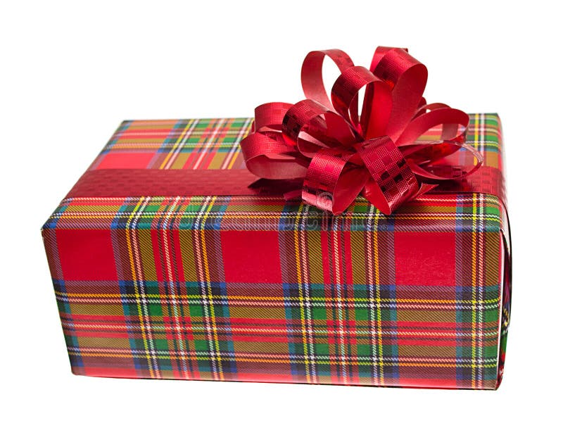 Scottish Cell Package Stock Photos - Free & Royalty-Free Stock Photos ...