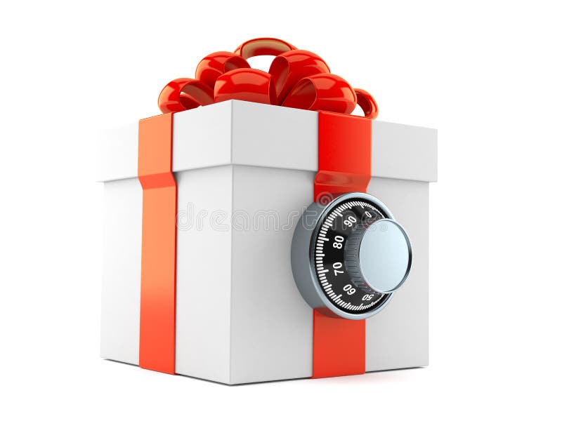 Cipher Combination Stock Illustrations – 337 Cipher Combination Stock ...