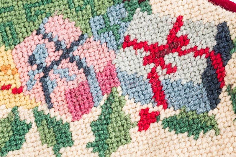 Stitch Santa Hat Stock Photos - Free & Royalty-Free Stock Photos from ...