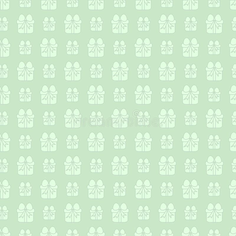 Endless Festive Ornament Stock Illustrations – 11,409 Endless Festive ...