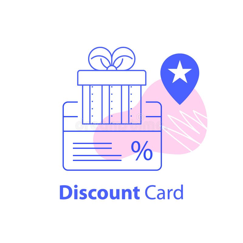 Redeem Points Icon Stock Illustrations – 379 Redeem Points Icon Stock ...