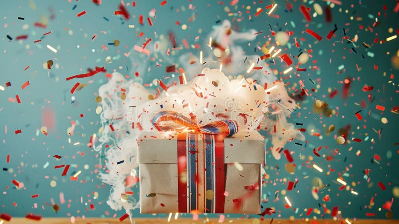 Box Explosion Stock Illustrations – 11,826 Box Explosion Stock ...