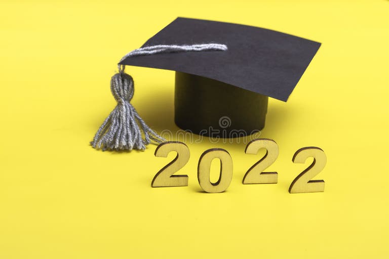 200 Graduation Cap 2022 Stock Photos - Free & Royalty-Free Stock Photos ...