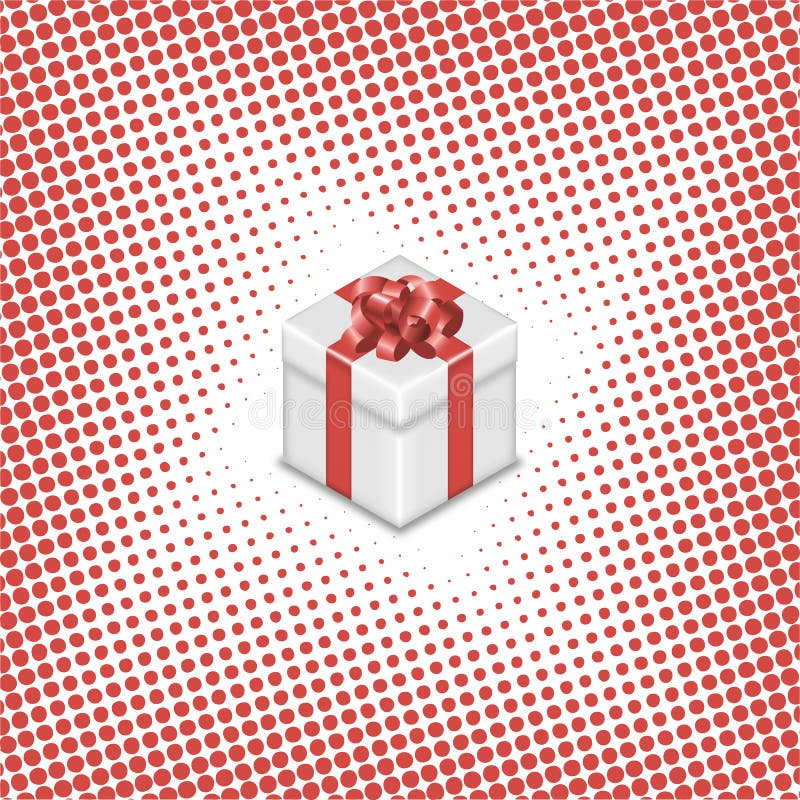 Half Open Gift Box Stock Illustrations – 227 Half Open Gift Box Stock ...