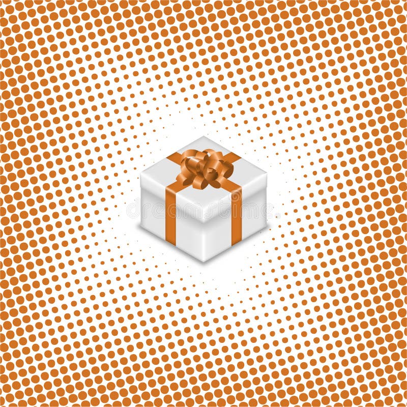 Half Open Gift Box Stock Illustrations – 227 Half Open Gift Box Stock ...